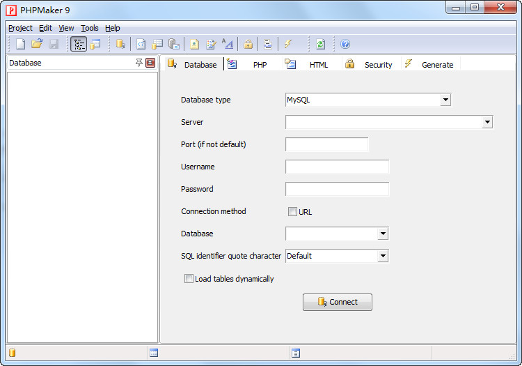 Download Driver Epson Stylus C63 Windows 7 - eaglesec