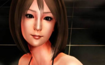 beachousex安卓最新版下载_beachousex苹果ios下载_beachousex游戏_东坡下载