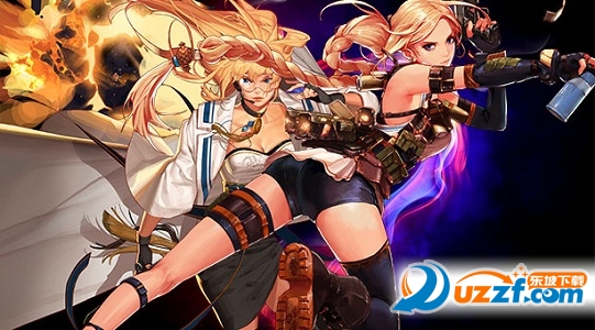 dnf5.25改版后女弹药如何加点 更新后男弹药和女弹药玩哪个好_东坡下载