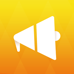 校园集结号手机版下载-校园集结号app3.9.5 官方安卓版-东坡下载