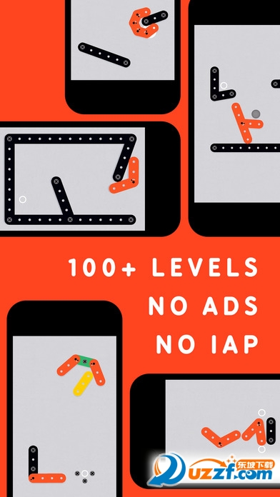 7zip下载电脑版-7zip解压软件18.6 中文官方版-东坡下载