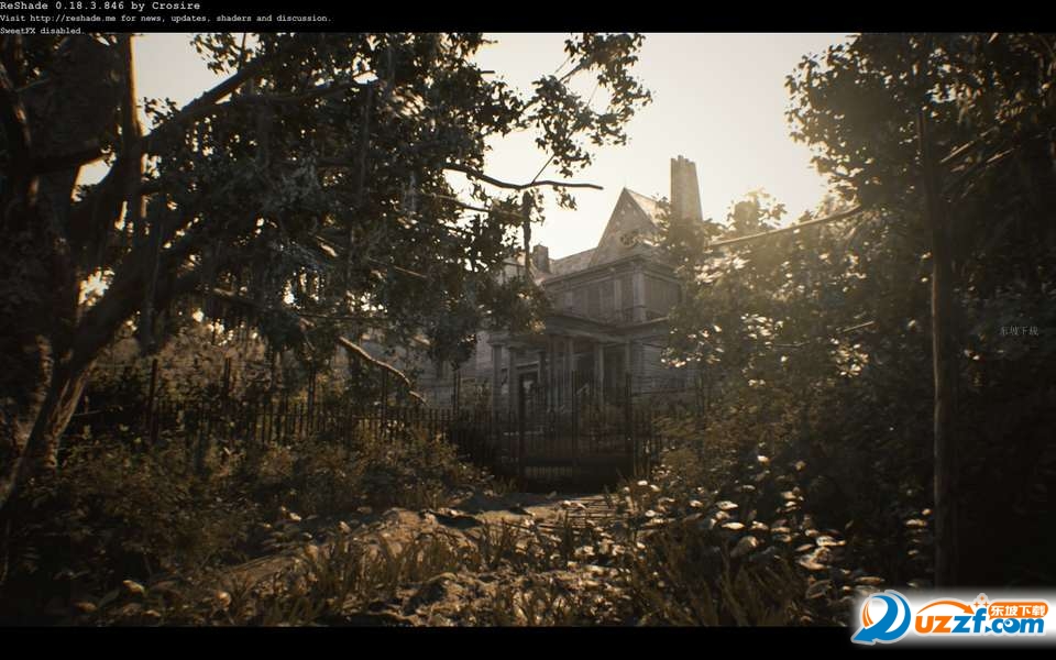 生化危机7藏宝图有什么用？生化危机7藏宝图在哪儿_东坡下载