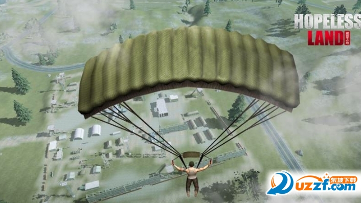 hopeless land手游怎么玩 新手玩法攻略_东坡下载