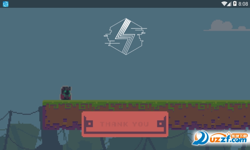 最笨拙的攀爬游戏Clumsy Climber 新手怎么玩_东坡下载