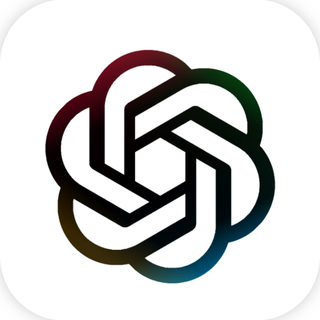 热汗舞蹈app下载安装-热汗舞蹈app安卓版df-1.7.1.0 最新版-东坡下载